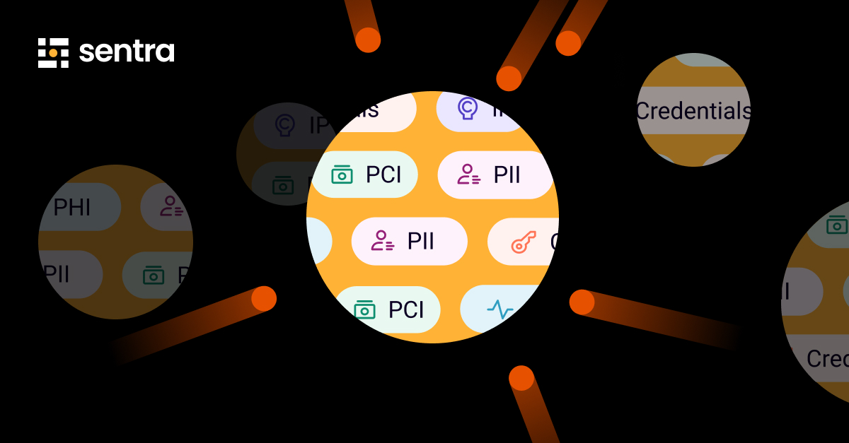 What is Sensitive Data Exposure and How to Prevent it